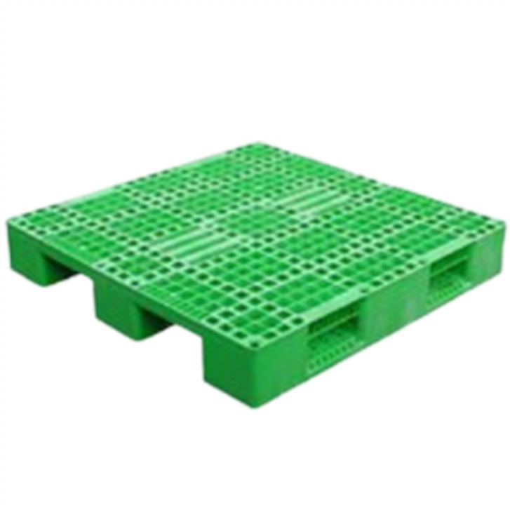foldable crates and collapsible crates manufacturer